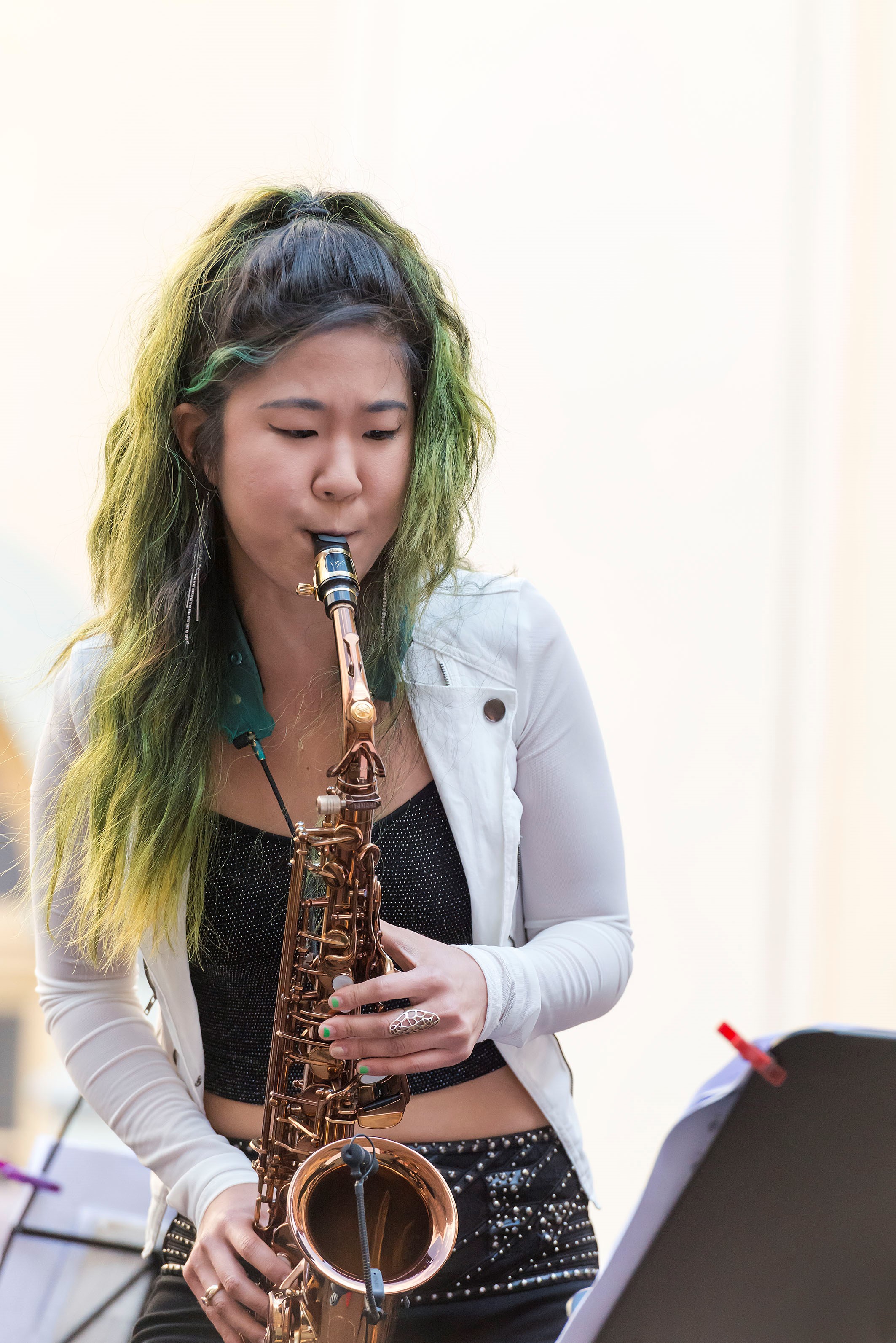 Spectrum | Kultur in Tettnang